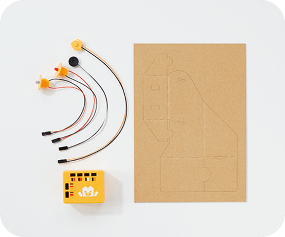 製品情報 | embot公式ホームページ